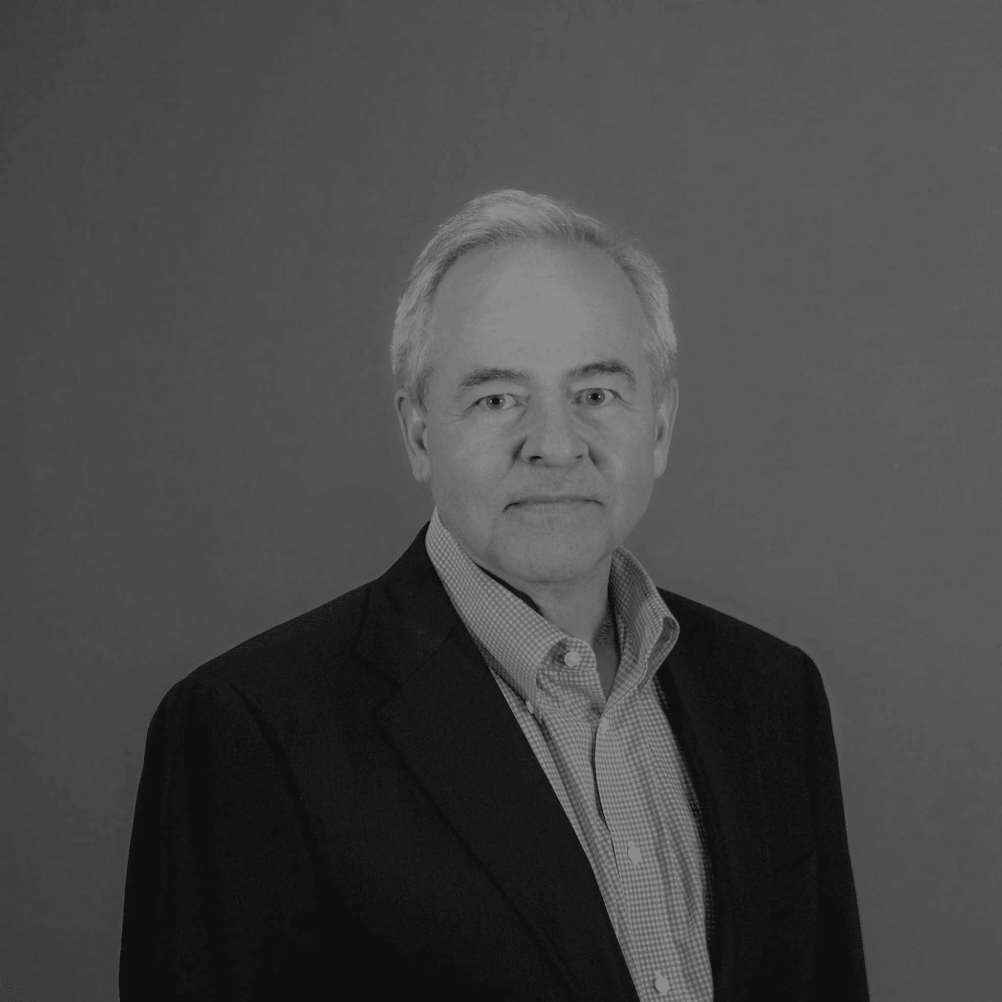 About Us | United Malt Group