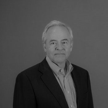 About Us | United Malt Group