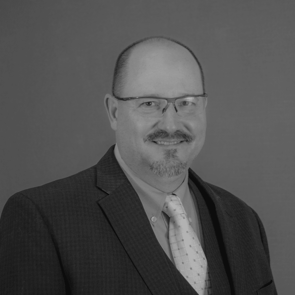 About Us | United Malt Group