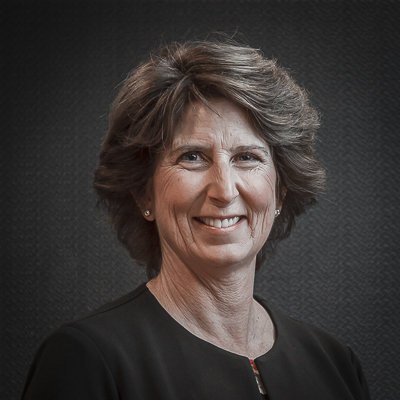 About Us | United Malt Group