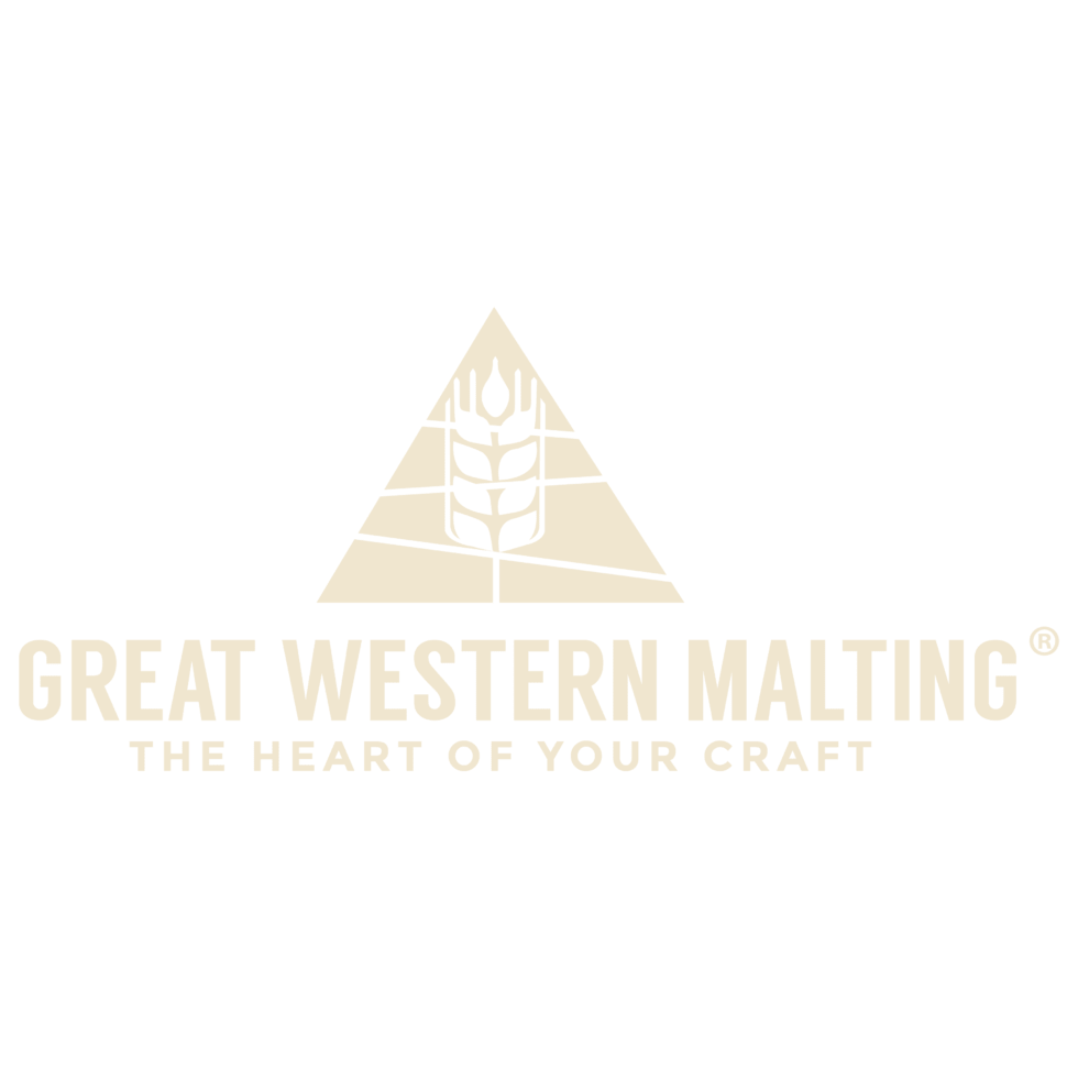 United Malt Group | Creating ingredients that bring people together