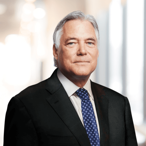 About Us | United Malt Group