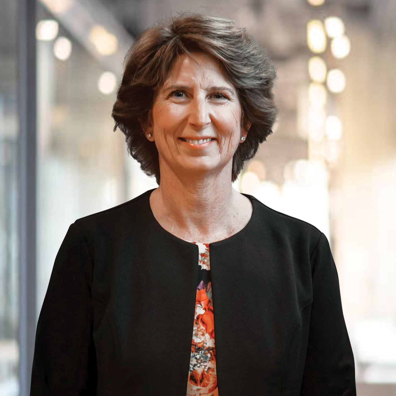 About Us - United Malt Group