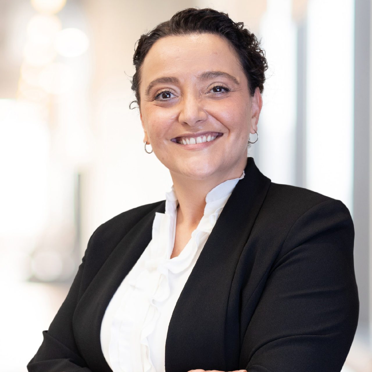 About Us | United Malt Group