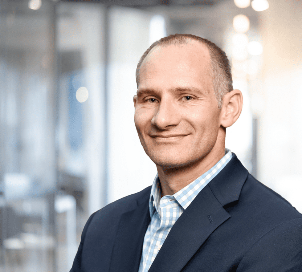 About Us | United Malt Group