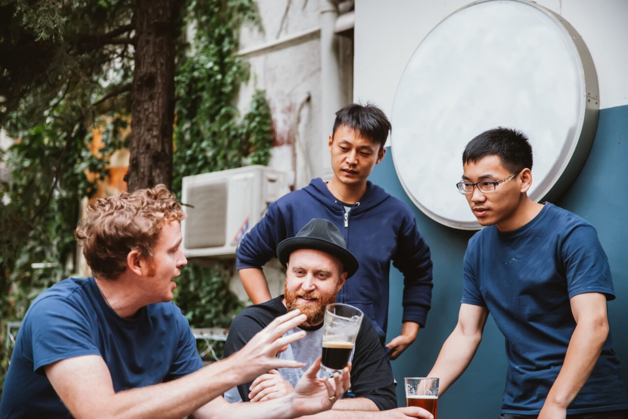 Careers | United Malt Group