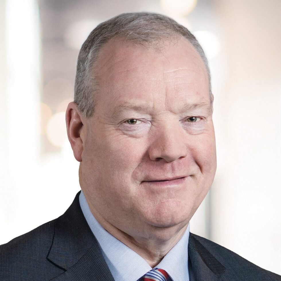 About Us | United Malt Group